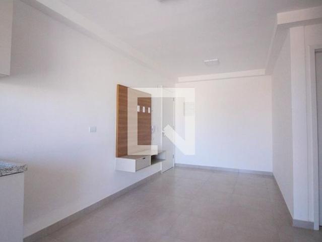 Apto, Vila Prudente, 2 Quartos, 47 m2 São Paulo