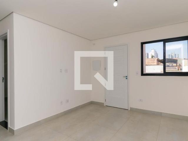 Apto, Vila Prudente, 2 Quartos, 47 m2 São Paulo