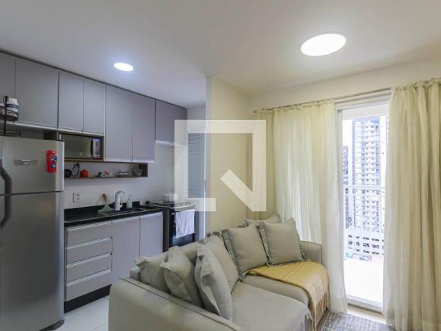 Apto, Vila Prudente, 2 Quartos, 47 m2 São Paulo
