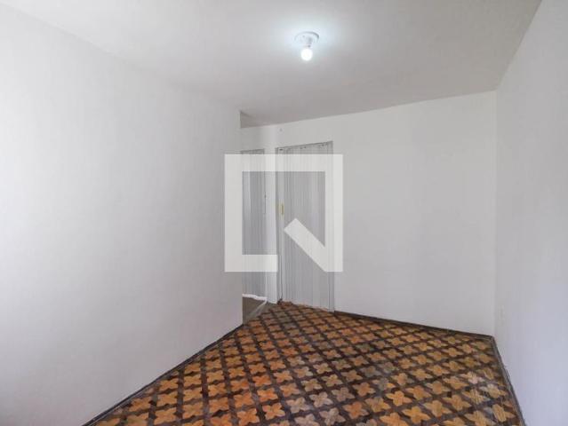 Apto, Vila Prudente, 2 Quartos, 48 m2 São Paulo