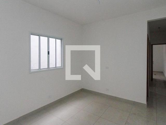 Apto, Vila Prudente, 2 Quartos, 48 m2 São Paulo
