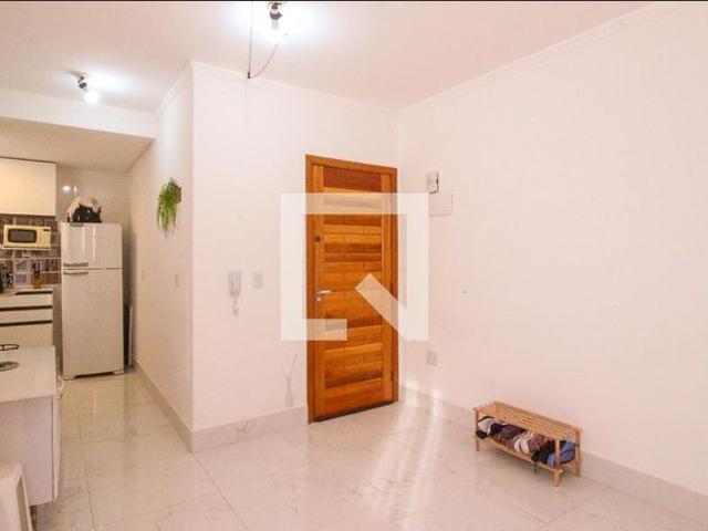 Apto, Vila Prudente, 2 Quartos, 48 m2 São Paulo