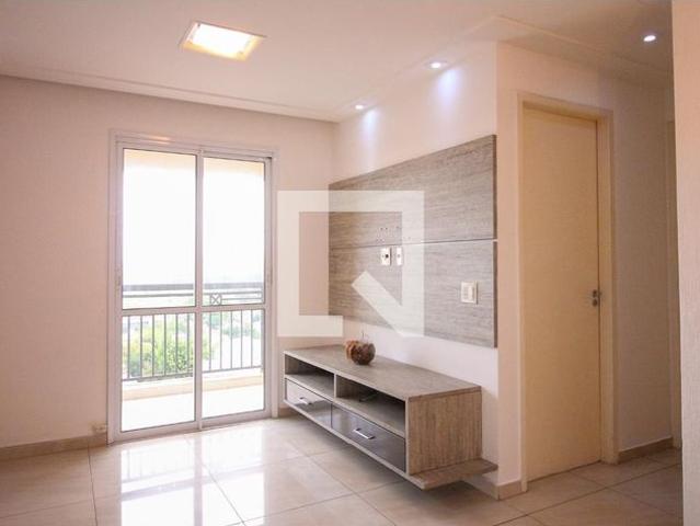 Apto, Vila Prudente, 2 Quartos, 48 m2 São Paulo