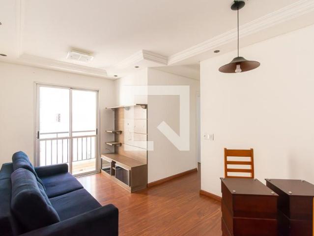 Apto, Vila Prudente, 2 Quartos, 49 m2 São Paulo