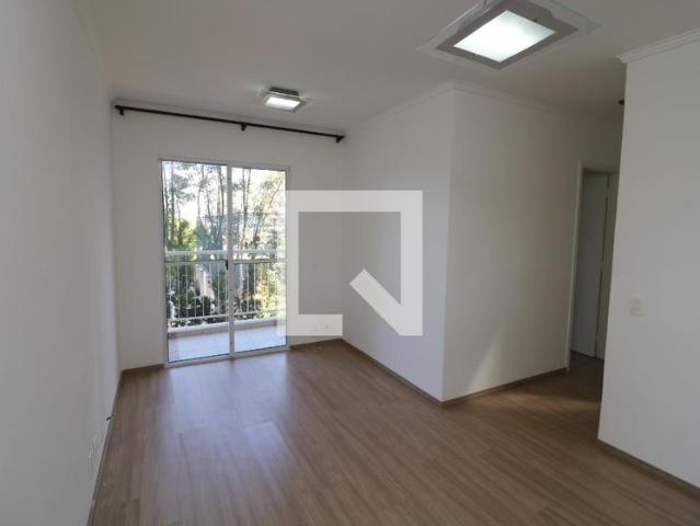 Apto, Vila Prudente, 2 Quartos, 49 m2 São Paulo