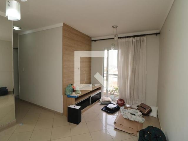 Apto, Vila Prudente, 2 Quartos, 49 m2 São Paulo