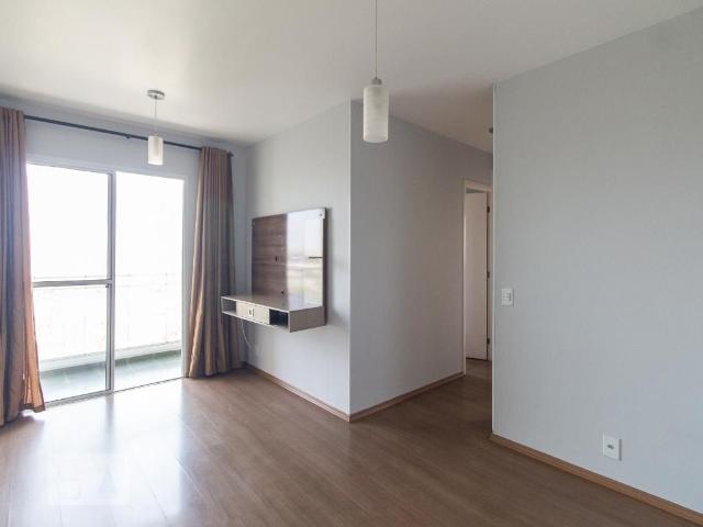 Apto, Vila Prudente, 2 Quartos, 49 m2 São Paulo
