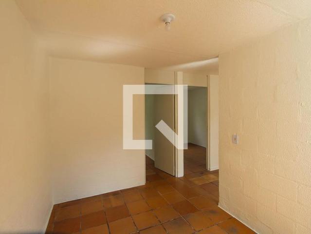 Apto, Vila Prudente, 2 Quartos, 49 m2 São Paulo