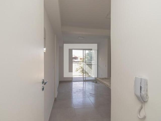 Apto, Vila Prudente, 2 Quartos, 41 m2 São Paulo