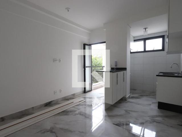 Apto, Vila Prudente, 2 Quartos, 40 m2 São Paulo