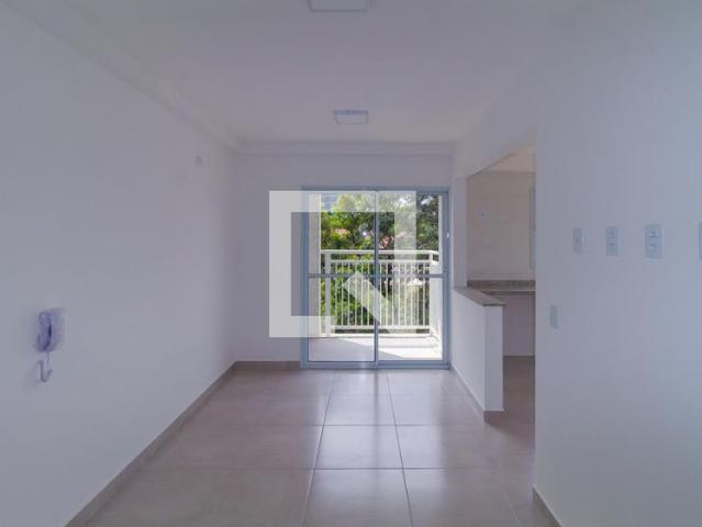 Apto, Vila Prudente, 2 Quartos, 41 m2 São Paulo