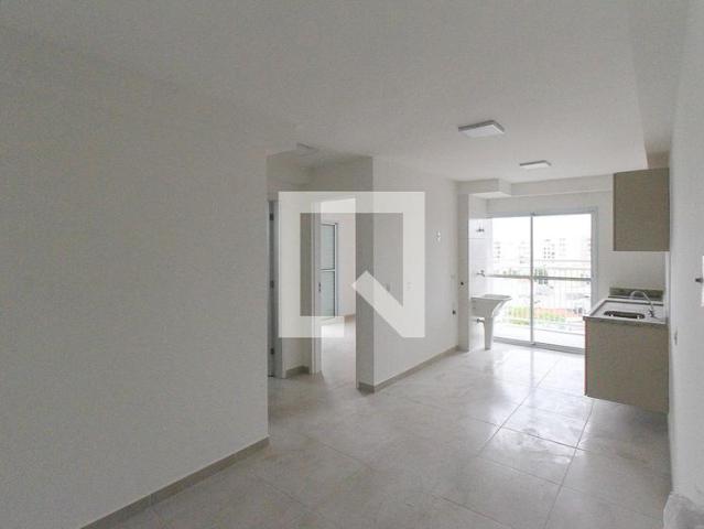 Apto, Vila Prudente, 2 Quartos, 41 m2 São Paulo