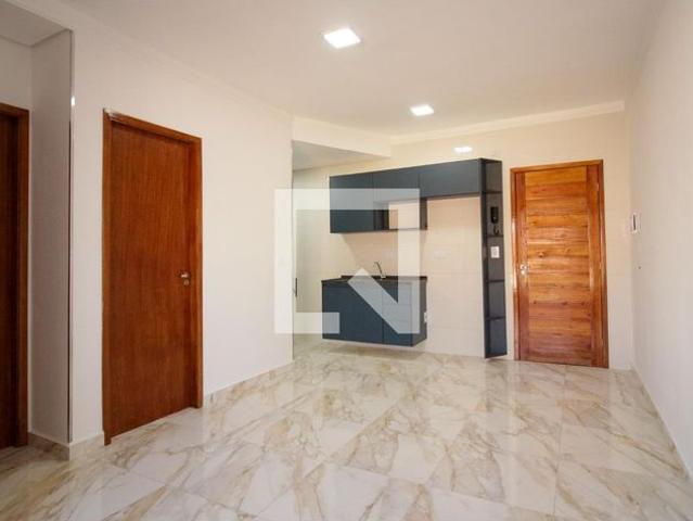 Apto, Vila Prudente, 2 Quartos, 42 m2 São Paulo
