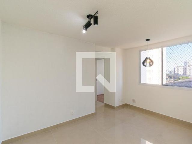 Apto, Vila Prudente, 2 Quartos, 42 m2 São Paulo