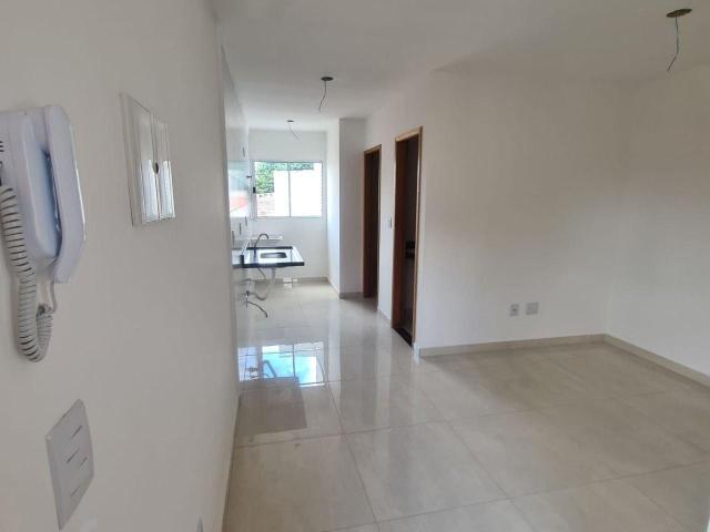 Apto Vila Prudente | 2 Quartos | 42 m² | | Cond: R$150.000000000 | 1 Vaga s
