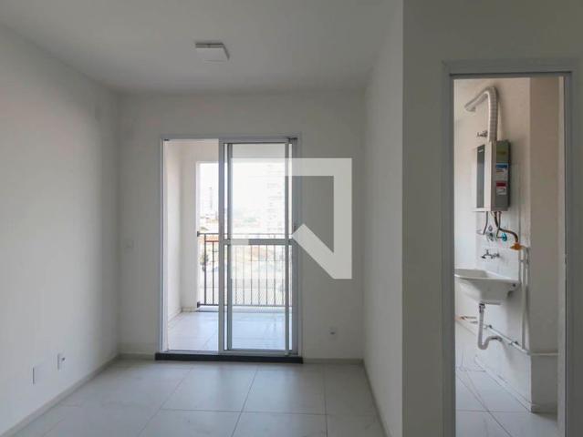 Apto, Vila Prudente, 2 Quartos, 43 m2 São Paulo