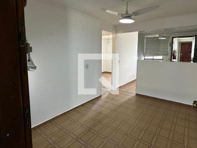 Apto, Vila Prudente, 2 Quartos, 43 m2 São Paulo