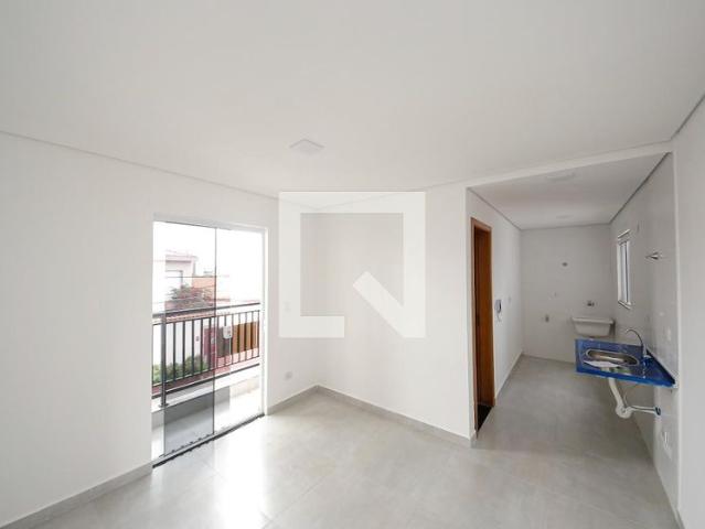 Apto, Vila Prudente, 2 Quartos, 43 m2 São Paulo