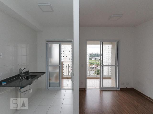Apto, Vila Prudente, 2 Quartos, 54 m2 São Paulo