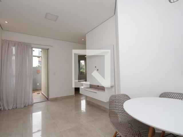 Apto, Vila Prudente, 2 Quartos, 54 m2 São Paulo