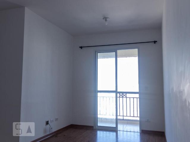 Apto, Vila Prudente, 2 Quartos, 54 m2 São Paulo