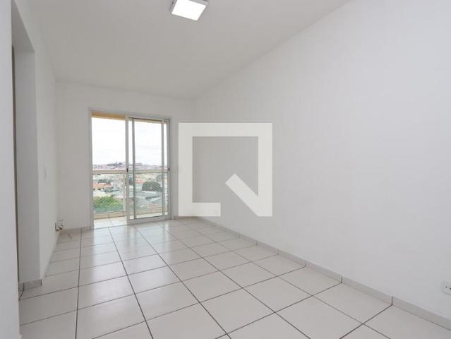 Apto, Vila Prudente, 2 Quartos, 55 m2 São Paulo