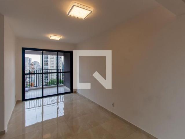 Apto, Vila Prudente, 2 Quartos, 55 m2 São Paulo