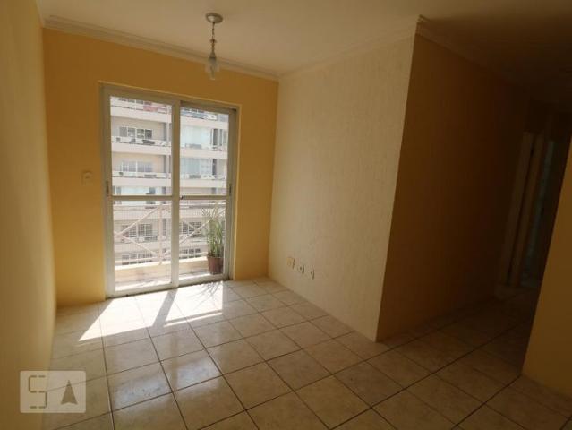 Apto, Vila Prudente, 2 Quartos, 55 m2 São Paulo
