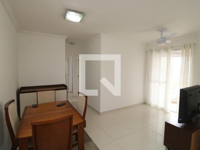 Apto, Vila Prudente, 2 Quartos, 55 m2 São Paulo