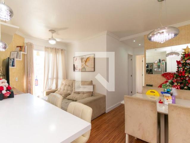 Apto, Vila Prudente, 2 Quartos, 55 m2 São Paulo