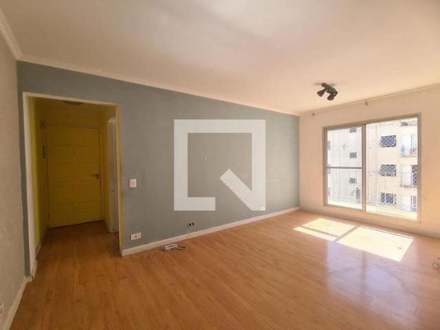 Apto, Vila Prudente, 2 Quartos, 55 m2 São Paulo