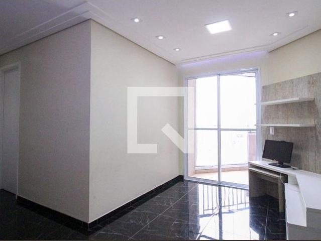 Apto, Vila Prudente, 2 Quartos, 55 m2 São Paulo