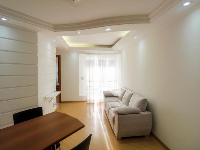 Apto, Vila Prudente, 2 Quartos, 56 m2 São Paulo