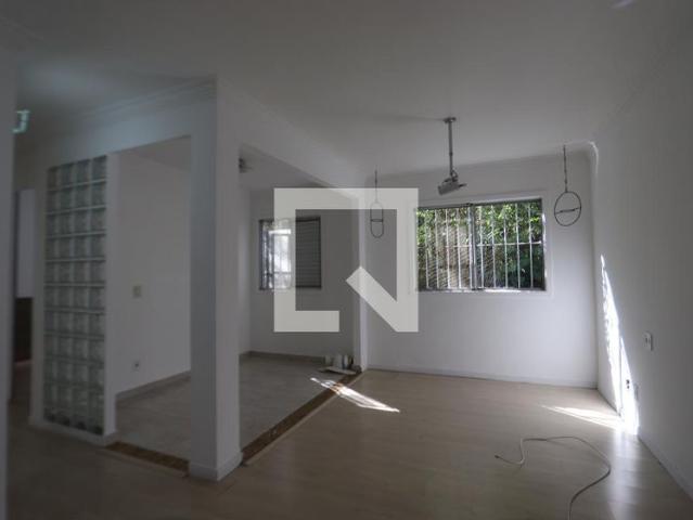 Apto, Vila Prudente, 2 Quartos, 56 m2 São Paulo