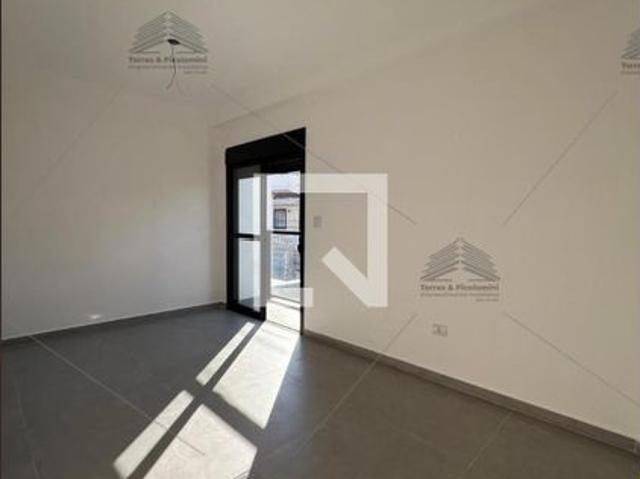 Apto, Vila Prudente, 2 Quartos, 56 m2 São Paulo
