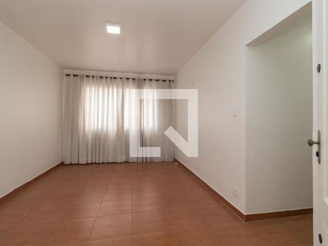 Apto, Vila Prudente, 2 Quartos, 56 m2 São Paulo