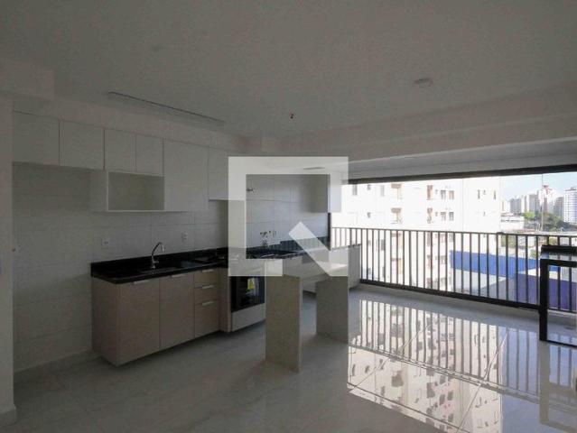 Apto, Vila Prudente, 2 Quartos, 56 m2 São Paulo