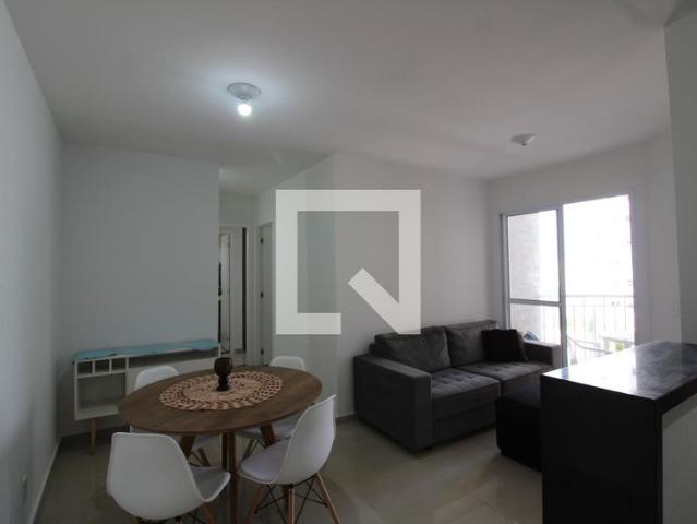 Apto, Vila Prudente, 2 Quartos, 57 m2 São Paulo