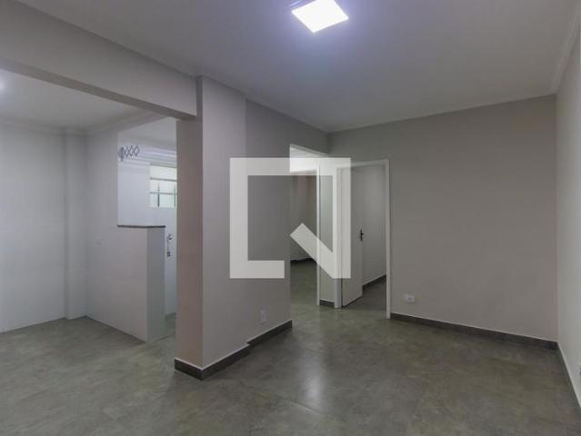 Apto, Vila Prudente, 2 Quartos, 57 m2 São Paulo