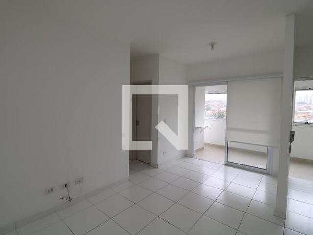 Apto, Vila Prudente, 2 Quartos, 57 m2 São Paulo