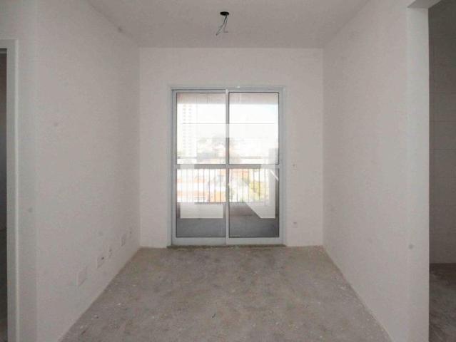 Apto, Vila Prudente, 2 Quartos, 58 m2 São Paulo