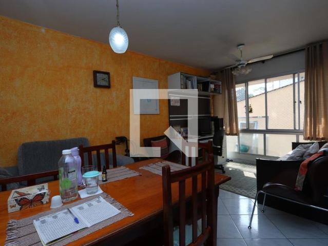 Apto, Vila Prudente, 2 Quartos, 58 m2 São Paulo