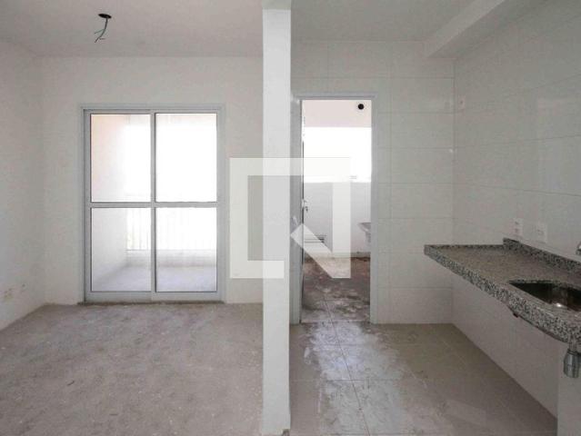 Apto, Vila Prudente, 2 Quartos, 58 m2 São Paulo