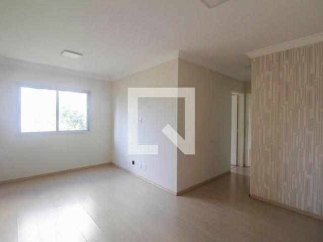 Apto, Vila Prudente, 2 Quartos, 59 m2 São Paulo