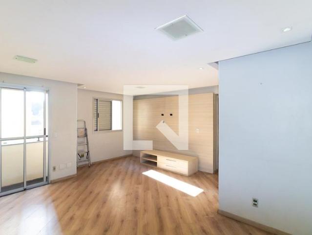 Apto, Vila Prudente, 2 Quartos, 59 m2 São Paulo