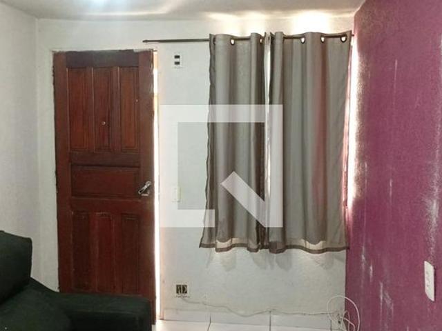 Apto, Vila Prudente, 2 Quartos, 50 m2 São Paulo