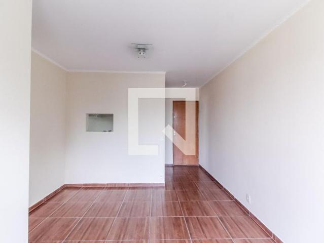Apto, Vila Prudente, 2 Quartos, 50 m2 São Paulo