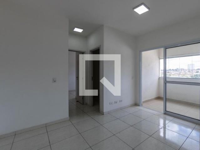 Apto, Vila Prudente, 2 Quartos, 50 m2 São Paulo