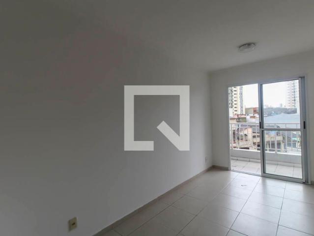 Apto, Vila Prudente, 2 Quartos, 50 m2 São Paulo
