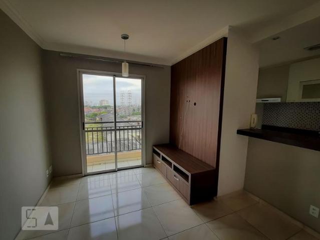 Apto, Vila Prudente, 2 Quartos, 50 m2 São Paulo